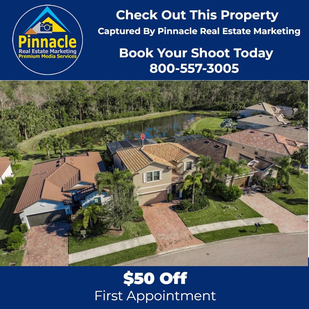 15716 Angelica Dr, Alva, FL 33920