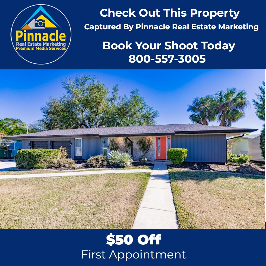 2374 Conway Blvd, Port Charlotte, FL 33952