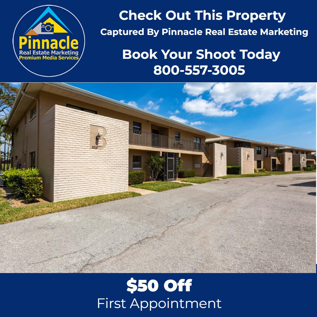 2127 Pine Ln, B3, Cape Coral, FL 33991